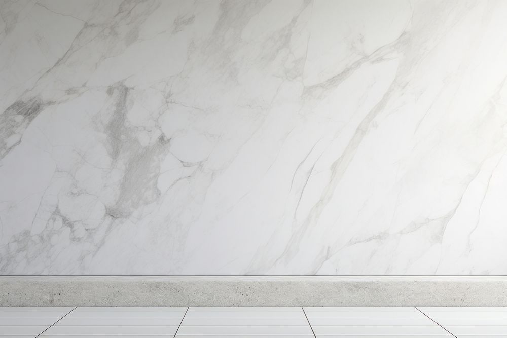 Marble backgrounds floor wall. | Free Photo - rawpixel