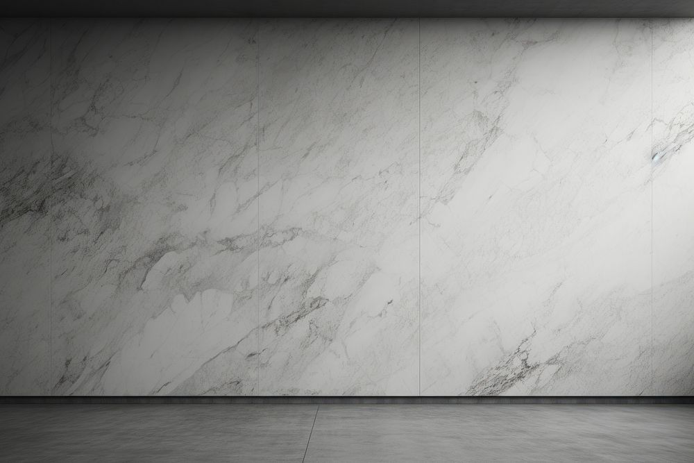 Marble wall architecture backgrounds. | Free Photo - rawpixel