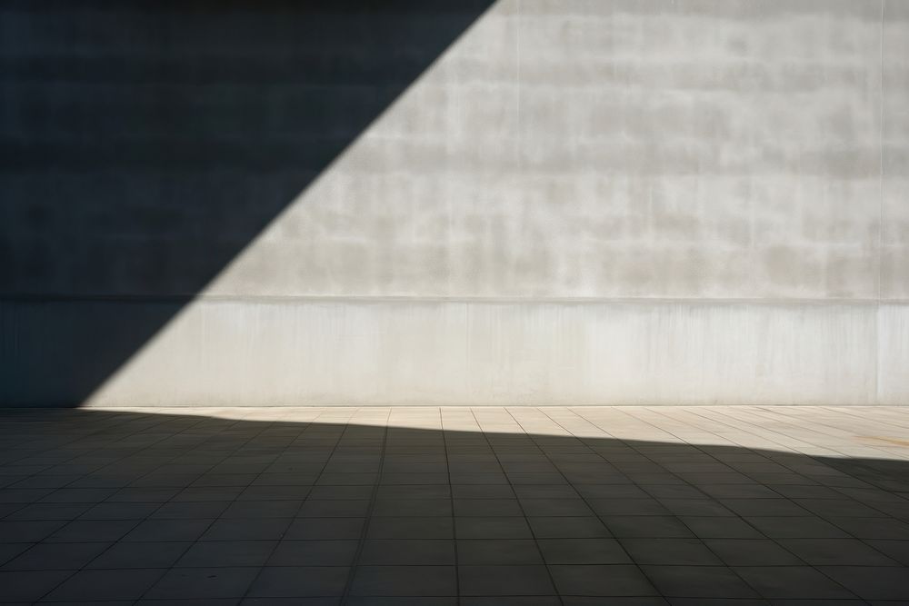 Shadow wall architecture backgrounds | Free Photo - rawpixel