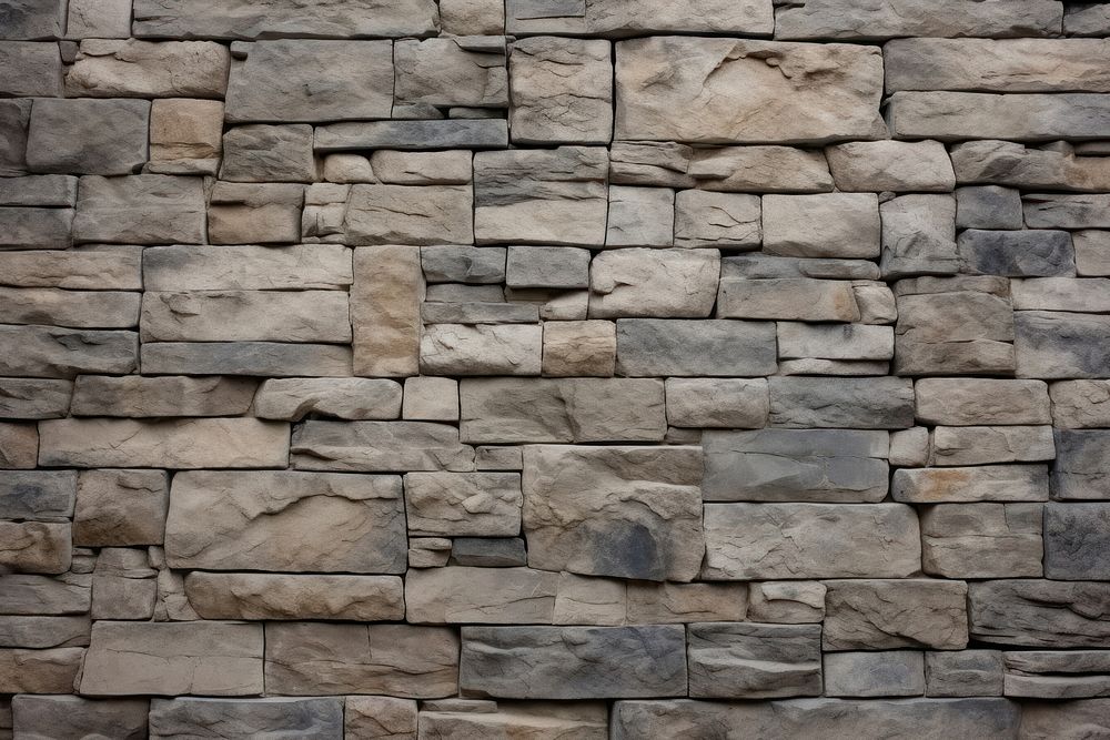 Stone wall architecture backgrounds. | Free Photo - rawpixel