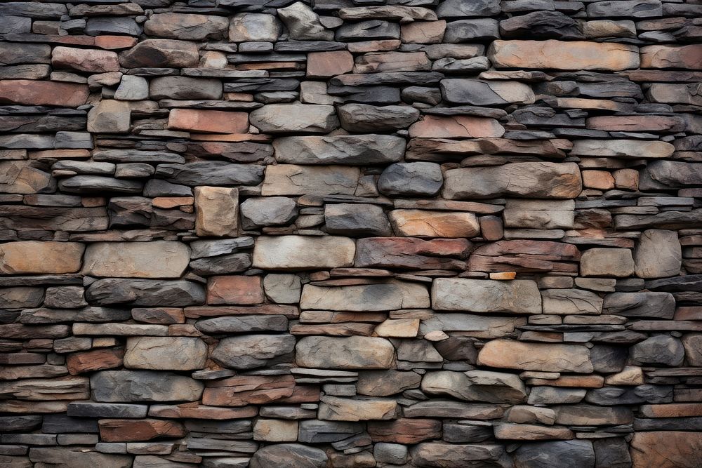 Stone wall architecture rock | Free Photo - rawpixel