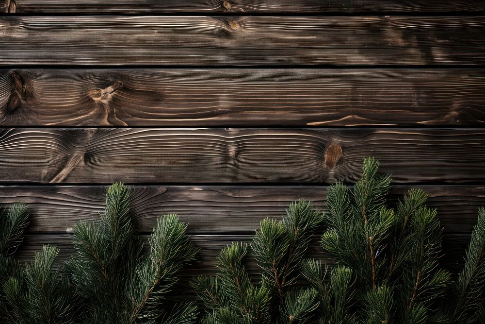 Pine tree wood backgrounds hardwood. | Premium Photo - rawpixel