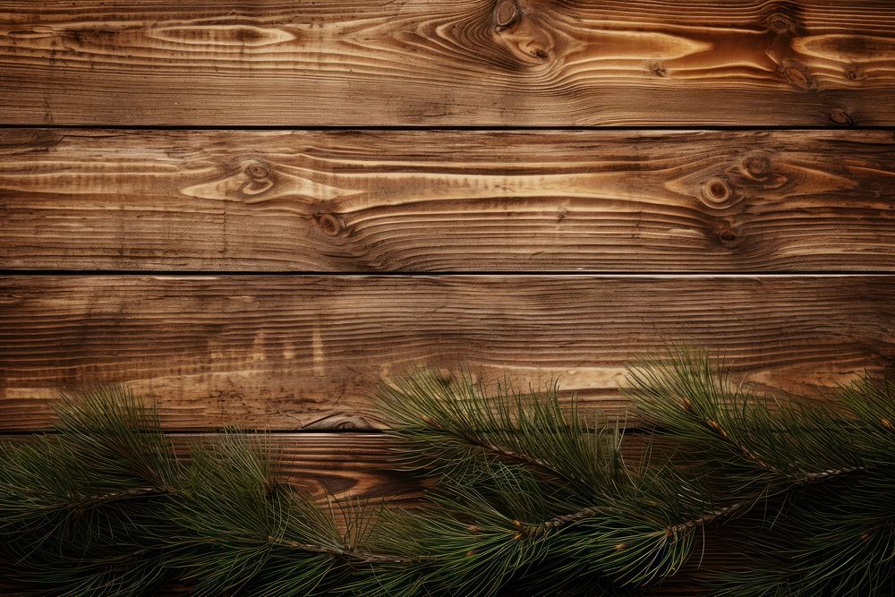 Pine tree wood backgrounds hardwood. | Premium Photo - rawpixel