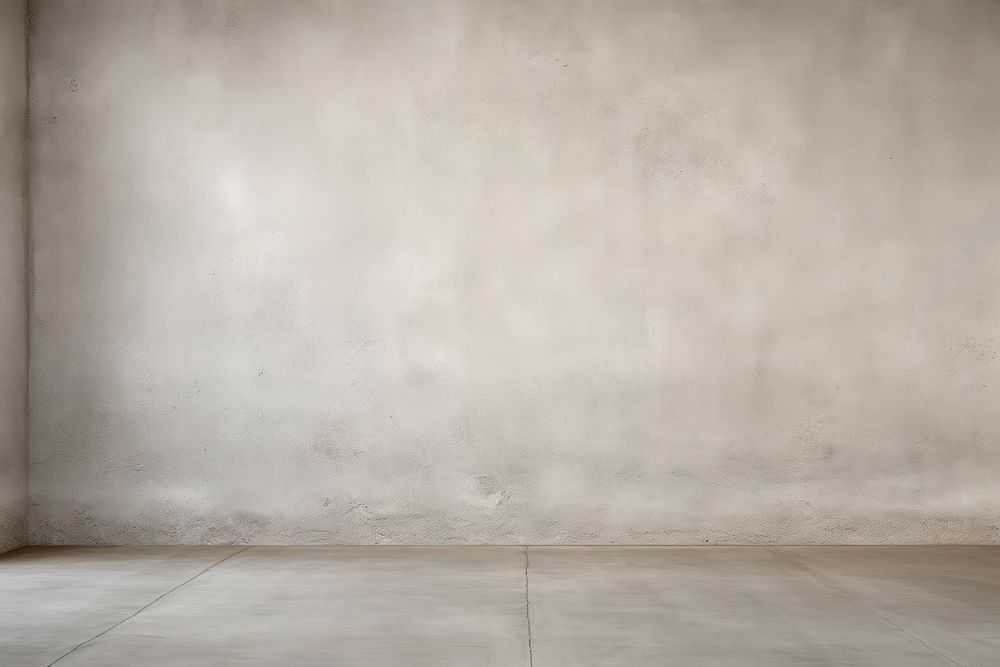 Plaster wall architecture backgrounds. | Free Photo - rawpixel