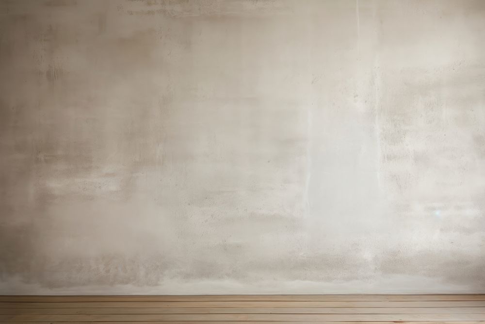 Plaster wall architecture backgrounds. | Free Photo - rawpixel