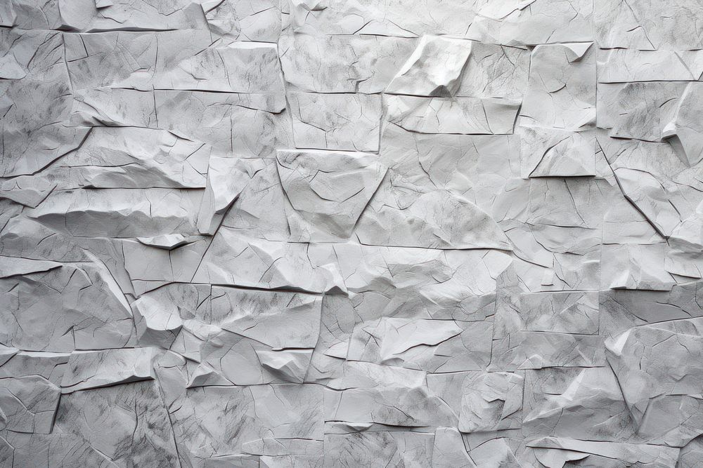 Quartz wall texture backgrounds paper | Free Photo - rawpixel