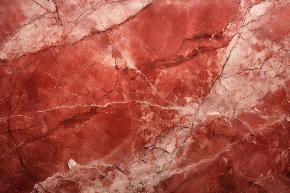 Red marble wall texture backgrounds | Free Photo - rawpixel