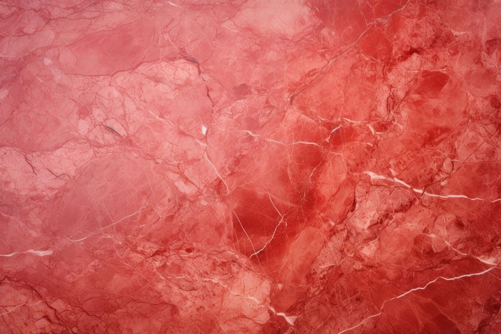 Red marble wall texture backgrounds | Premium Photo - rawpixel