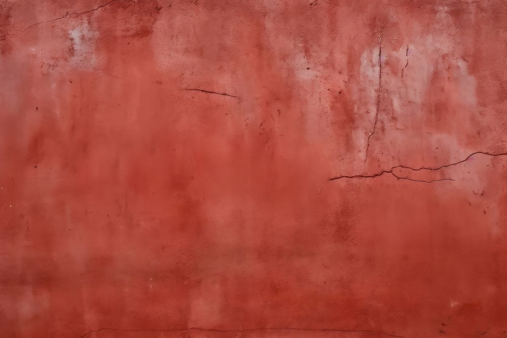 Red concrete wall texture architecture | Free Photo - rawpixel