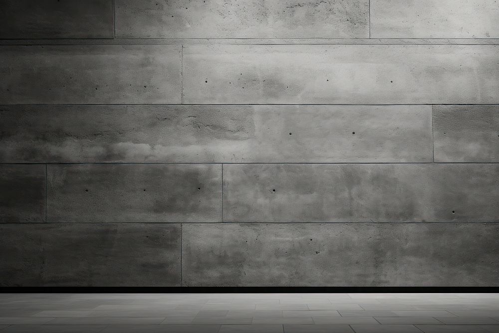 Texture wall architecture backgrounds. | Free Photo - rawpixel