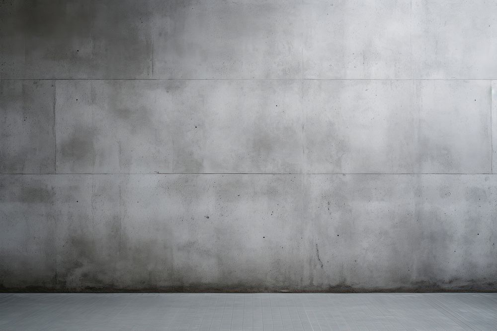 Texture wall architecture backgrounds. | Free Photo - rawpixel