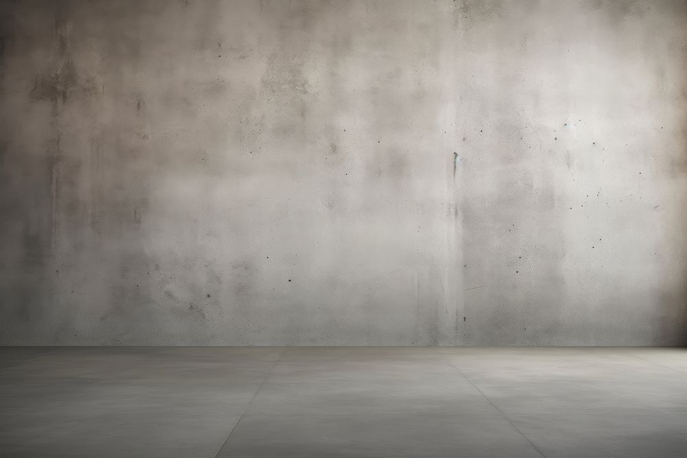 Texture wall architecture backgrounds | Free Photo - rawpixel