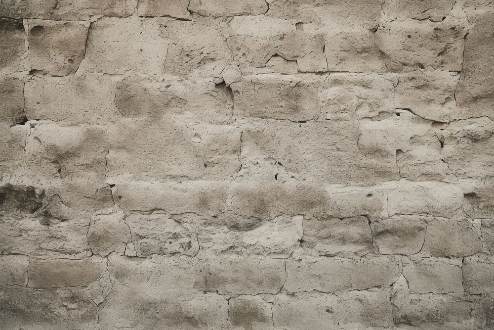 Texture wall architecture backgrounds. | Free Photo - rawpixel