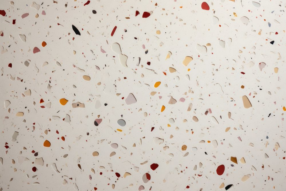 Terrazzo backgrounds confetti floor | Free Photo - rawpixel