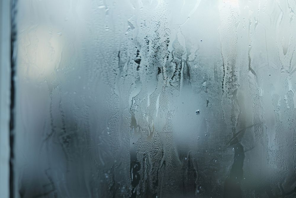 Steam On Glass Texture Images | Free Photos, PNG Stickers, Wallpapers ...