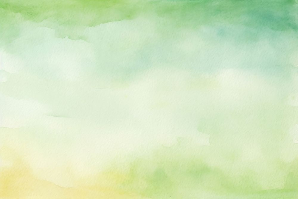 Field paper backgrounds texture. | Free Photo Illustration - rawpixel