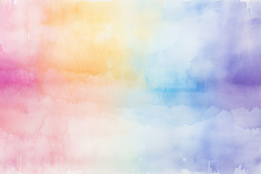 Field backgrounds painting texture. | Free Photo Illustration - rawpixel