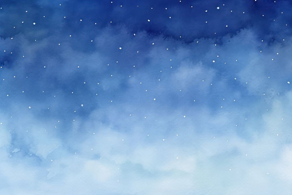 Night sky backgrounds outdoors texture. | Free Photo Illustration ...
