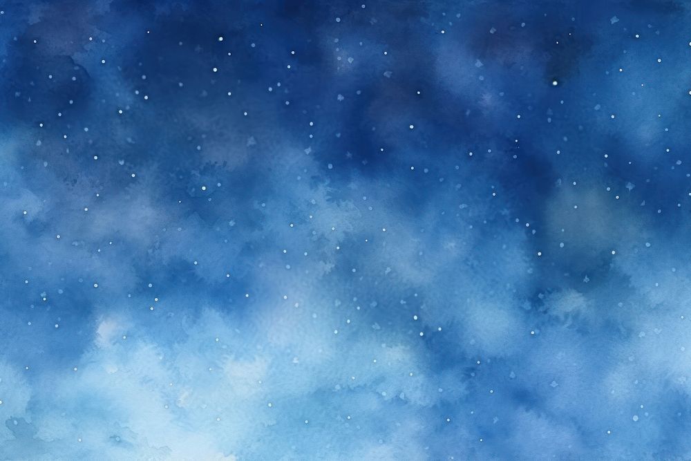 Night sky backgrounds outdoors texture. | Free Photo Illustration ...