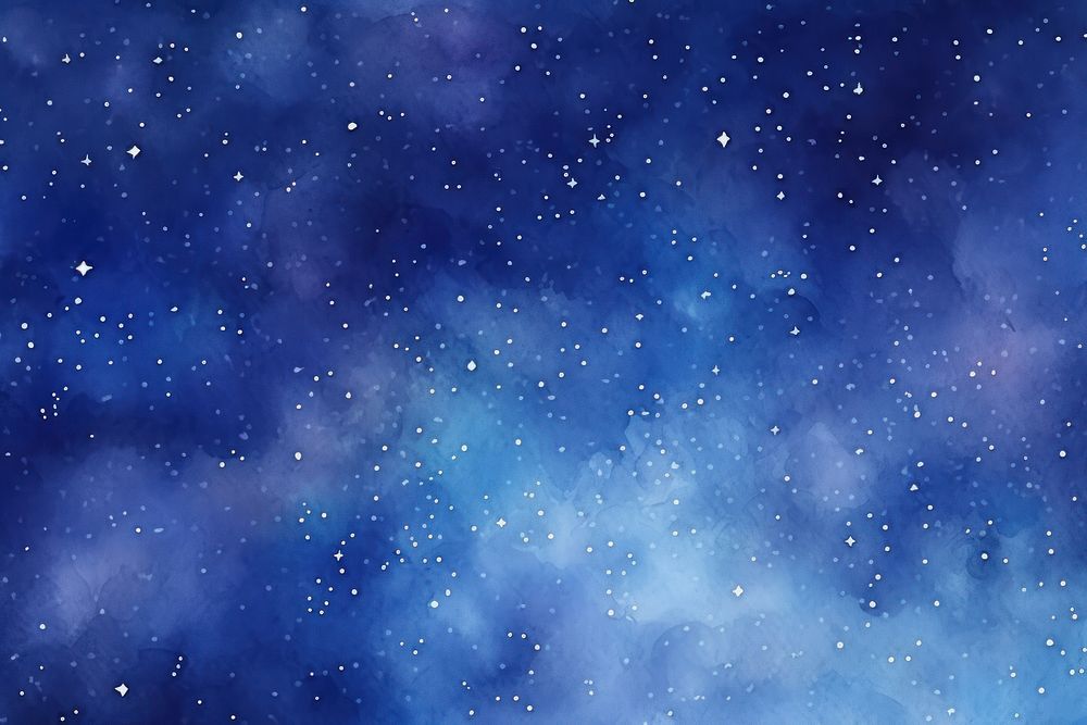 Night sky backgrounds outdoors texture. | Free Photo Illustration ...