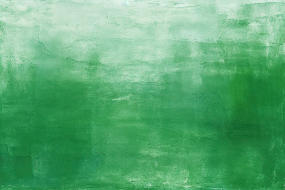 Green full frame backgrounds texture | Free Photo Illustration - rawpixel