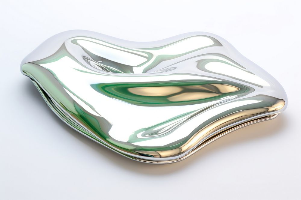 3d render money surreal abstract | Premium Photo Illustration - rawpixel