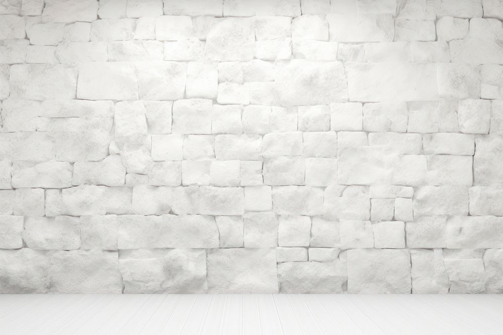 3d rendering architectural background white | Free Photo Illustration ...