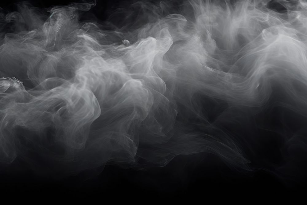 Abstract fog backgrounds abstract white. | Premium Photo Illustration ...