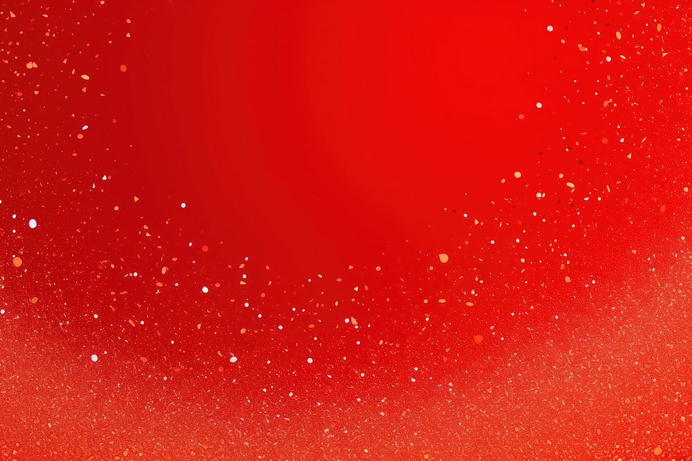 Red backgrounds red background copy | Premium Photo Illustration - rawpixel