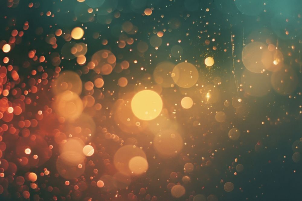 Celebration light backgrounds outdoors. | Premium Photo - rawpixel