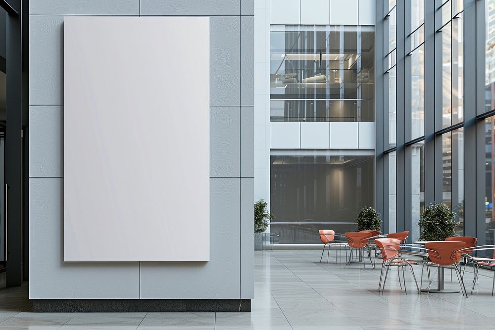 Wall sign board building architecture | Premium Photo - rawpixel