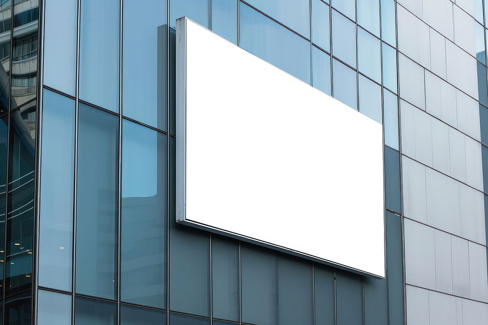 Wall sign board building architecture | Free Photo - rawpixel