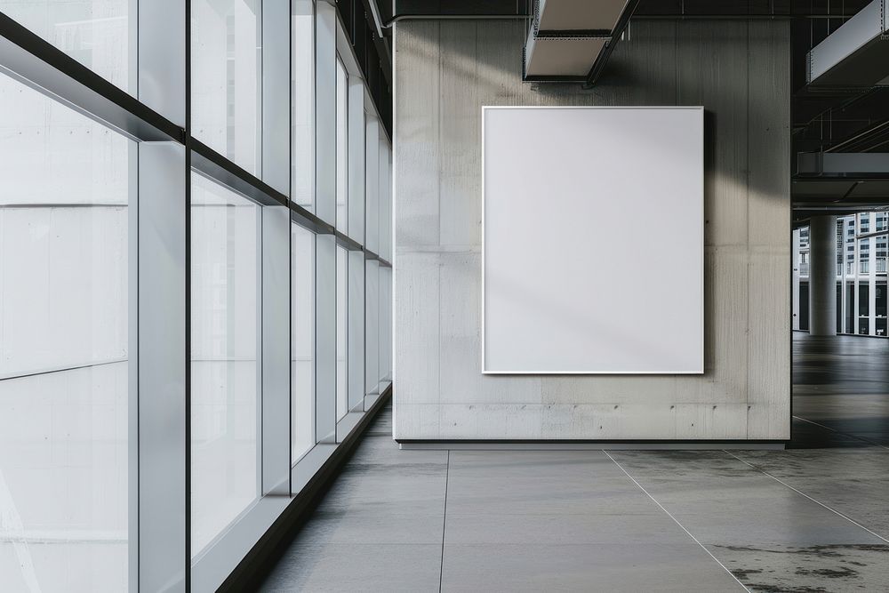 Wall sign board building architecture | Free Photo - rawpixel