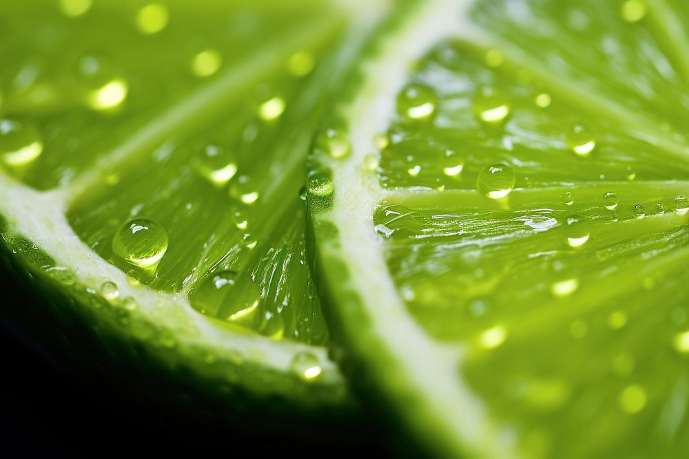 Lime backgrounds fruit plant. | Premium Photo - rawpixel