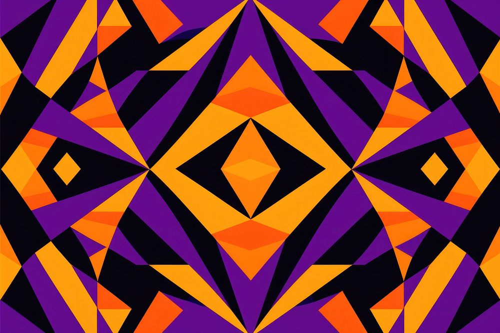 Abstract Graphic Element abstract minimalistic | Free Photo ...