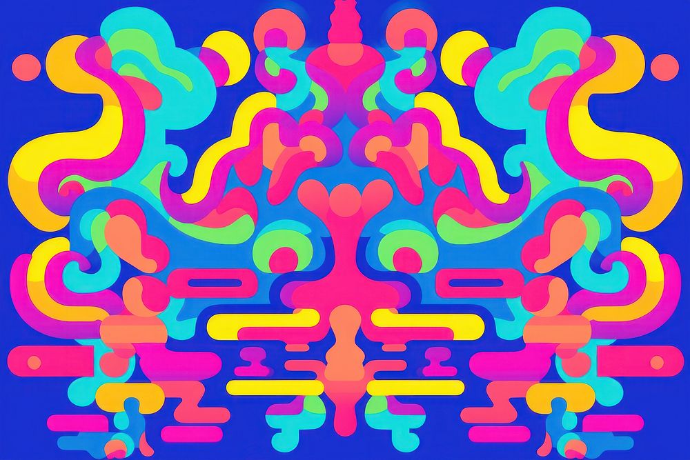 Abstract Graphic Element abstract minimalistic | Premium Photo Illustration - rawpixel