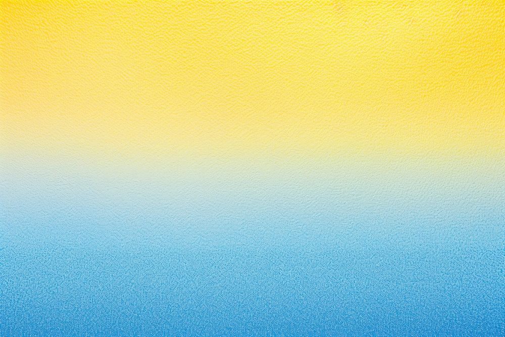 Texture clean background backgrounds outdoors | Premium Photo - rawpixel