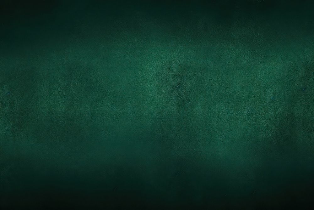 Dark green grainy gradient background | Premium Photo Illustration ...