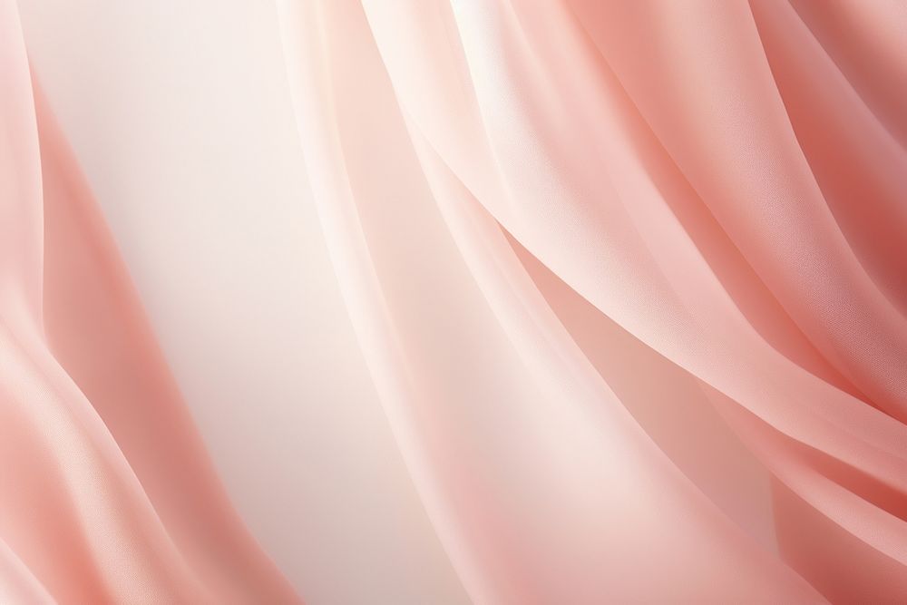 Translucent curtain texture backgrounds petal | Premium Photo - rawpixel