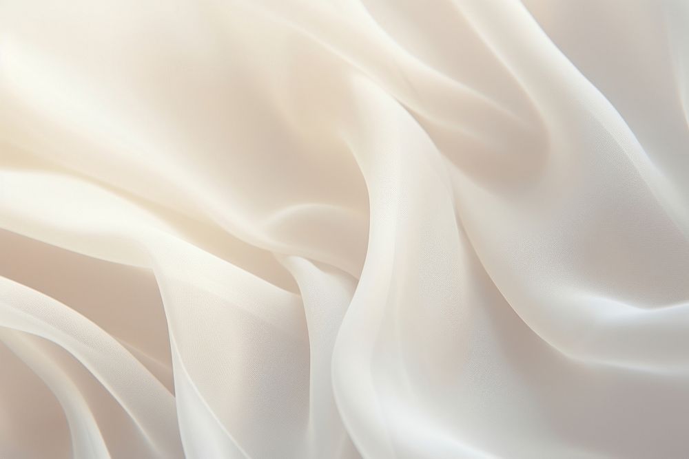 Silky translucent curtain texture backgrounds | Premium Photo - rawpixel