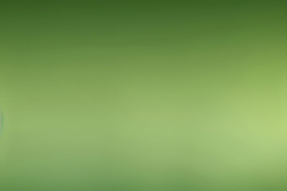 Simplified army green gradient background | Free Photo - rawpixel