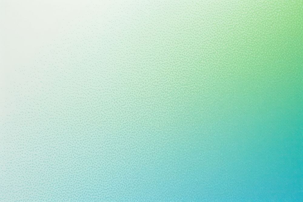 Printing paper texture clean background | Premium Photo - rawpixel