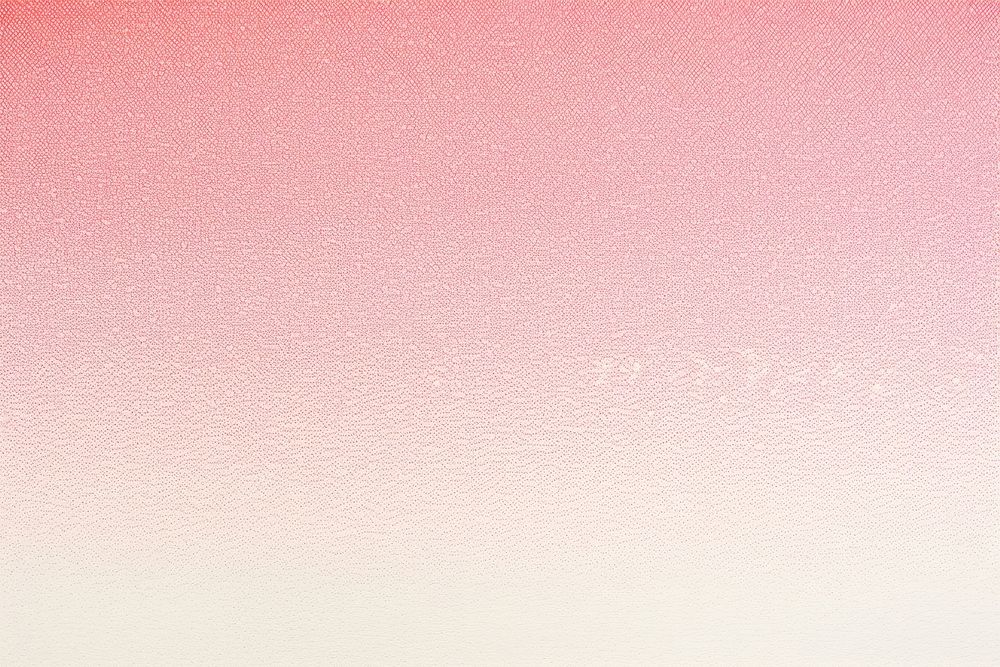 Printing paper texture clean background | Premium Photo - rawpixel