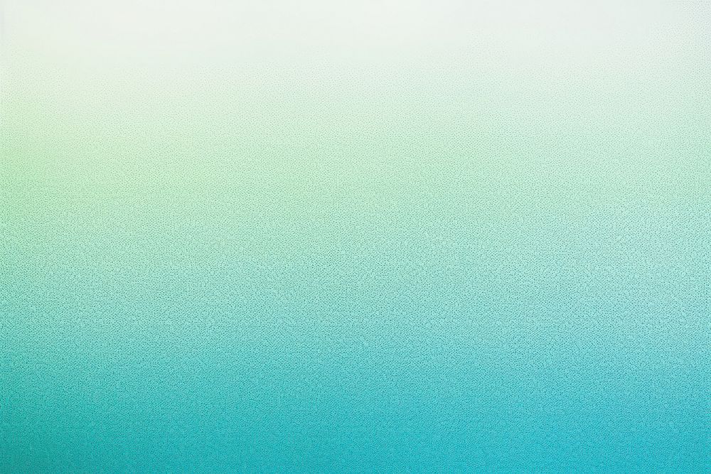 Printing paper texture clean background | Premium Photo - rawpixel