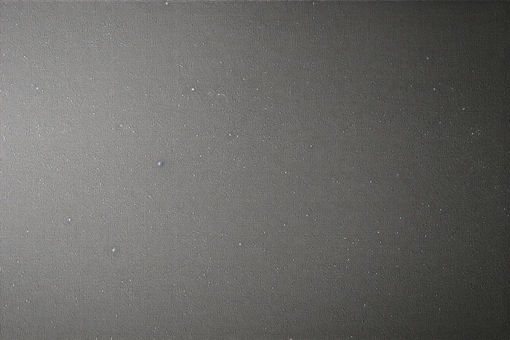 Printing paper texture clean background | Free Photo - rawpixel