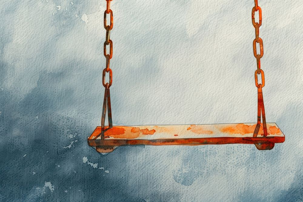 Watercolor Rust Images | Free Photos, PNG Stickers, Wallpapers ...