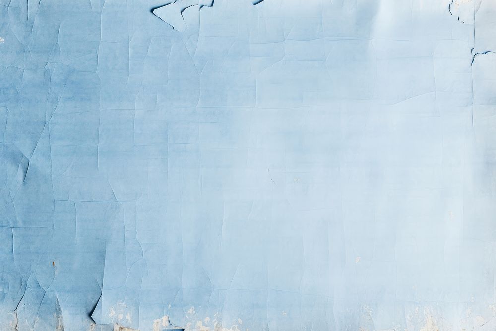 Retro old blue paper texture | Free Photo - rawpixel