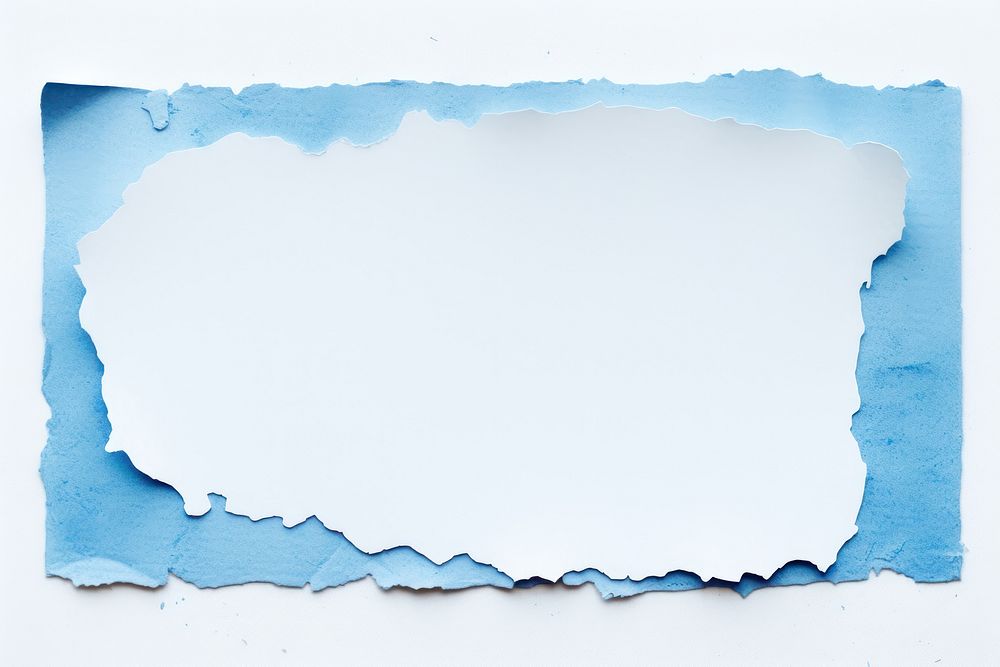 PNG Vintage blue paper backgrounds | Premium Photo - rawpixel