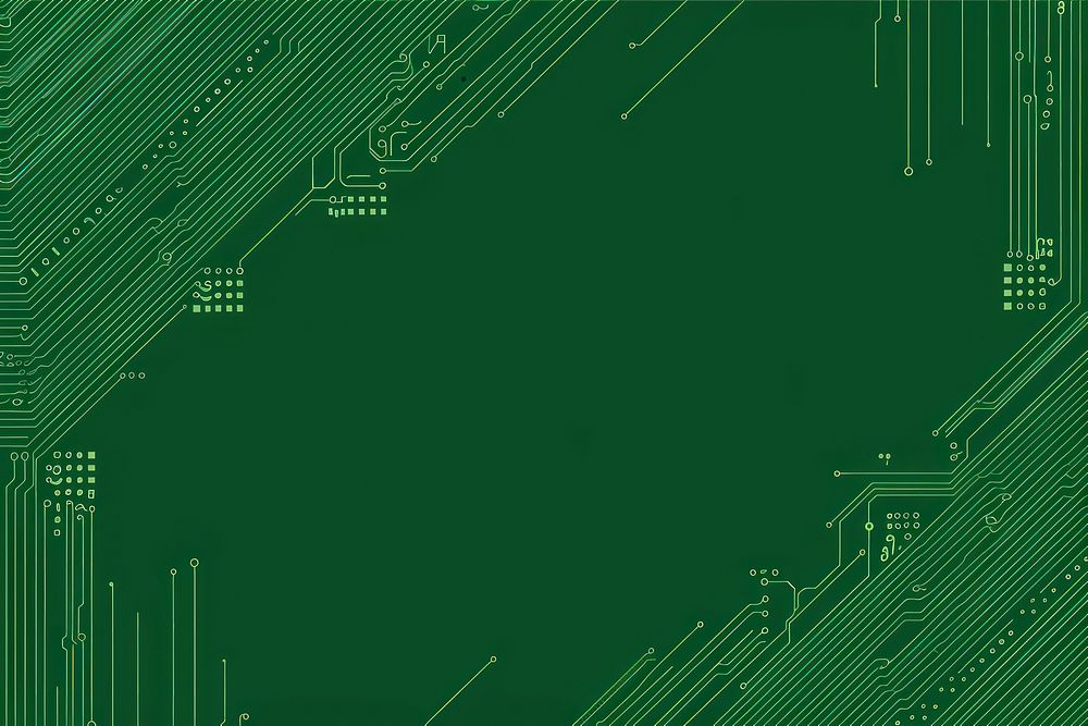 Circuit board backgrounds pattern circuit | Free Photo Illustration ...
