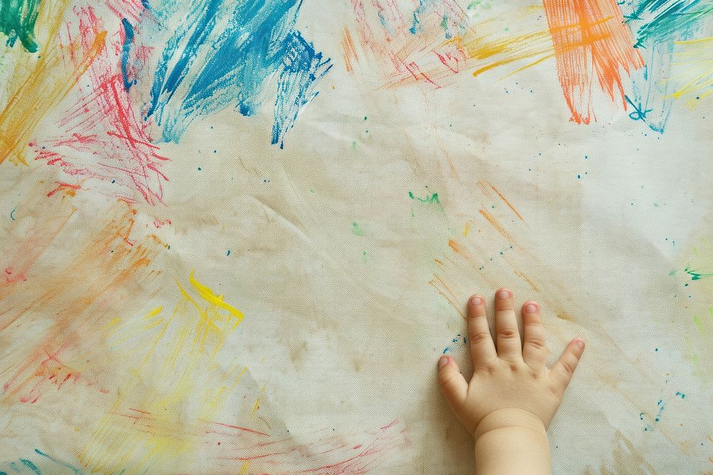 Finger hand backgrounds drawing. | Premium Photo - rawpixel